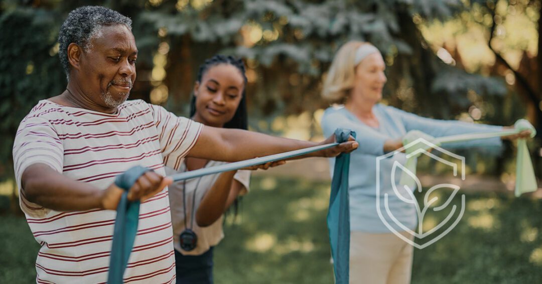 Annuity Long Term Care Insurance: How to Accelerate Benefits with LTC ...