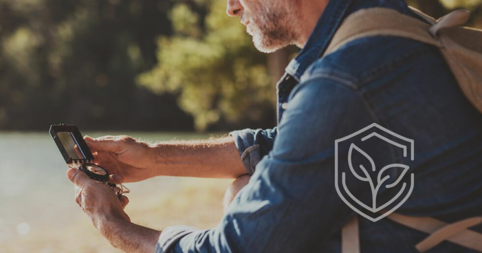 Annuity LTC Rider Eligibility Requirements: Navigating Your Options ...