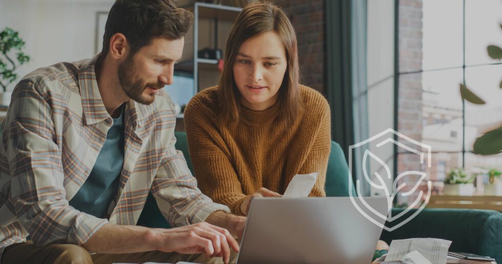 Annuity Tax Advantages: What You Need to Know When Planning for ...